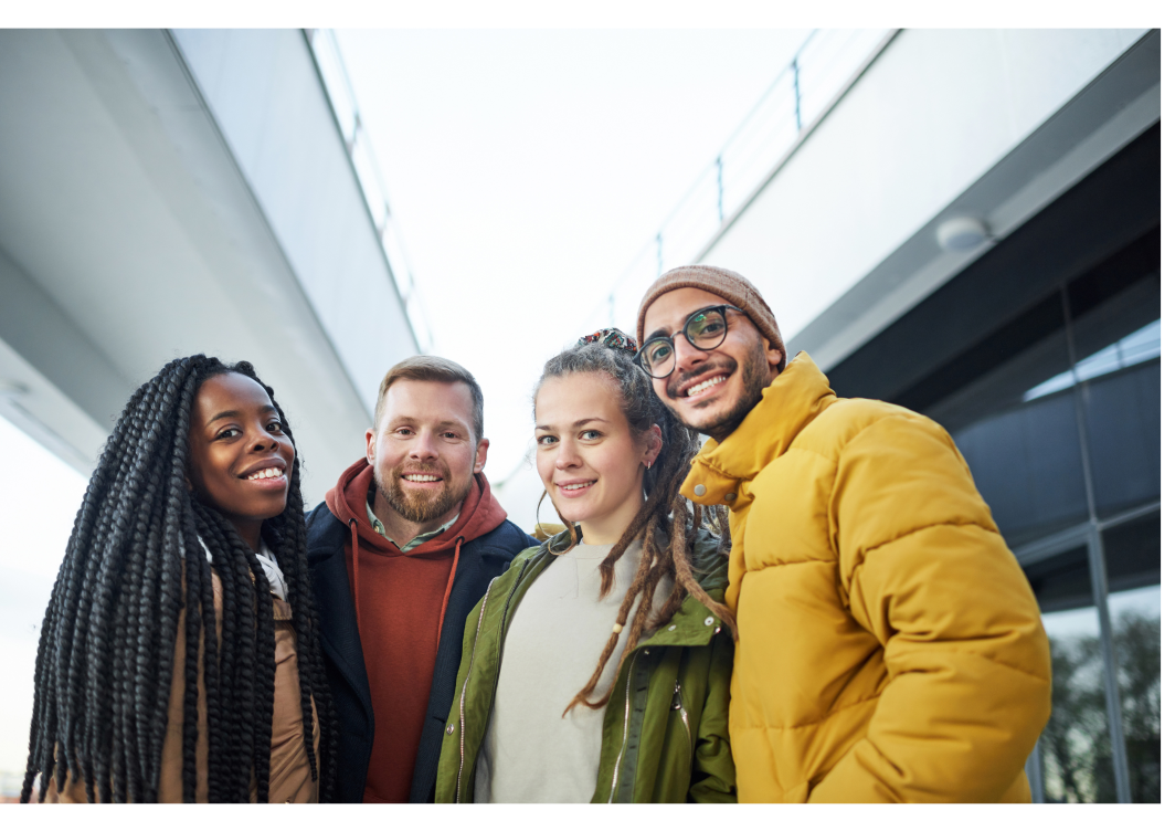 Active citizenship in Greece